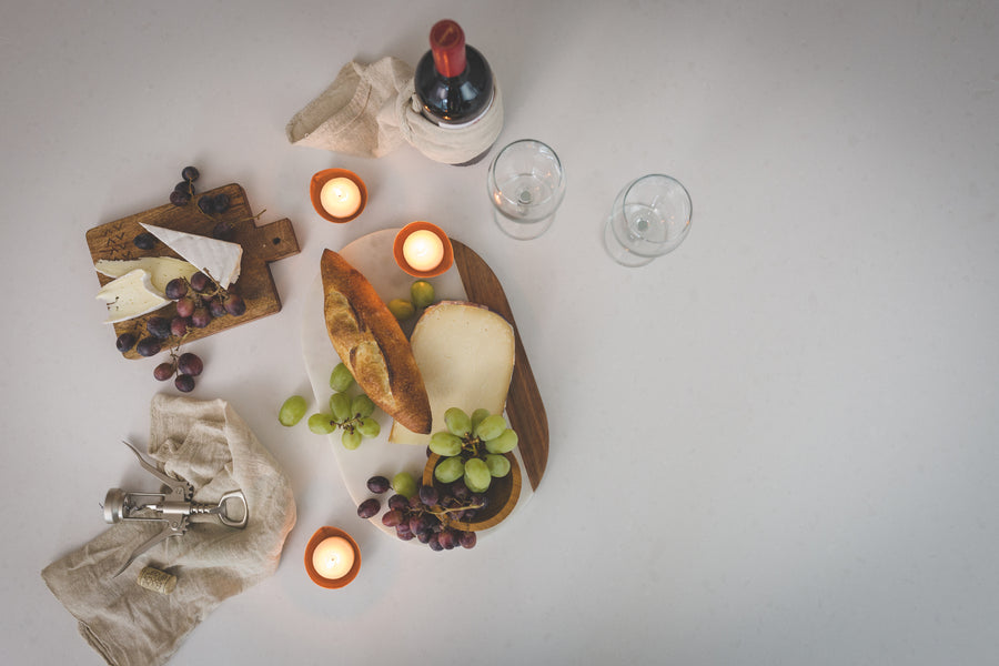 poco wine ナチュラルワインショップ